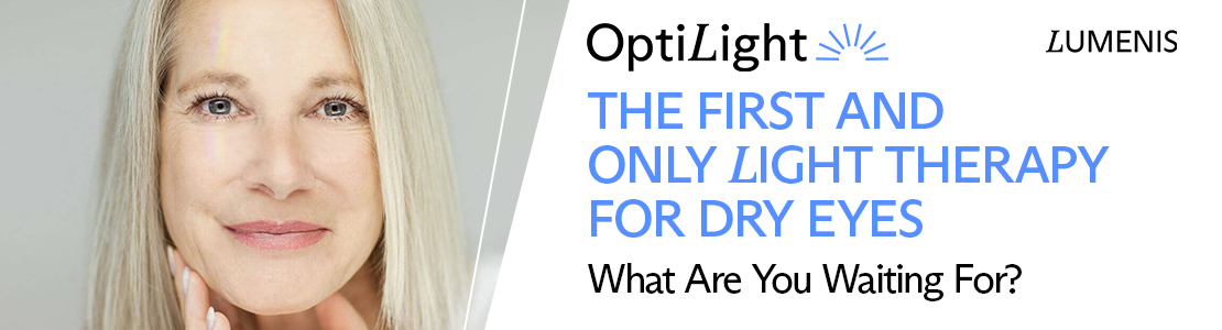 Eye Doctor | Sacramento | Capitol Optometry